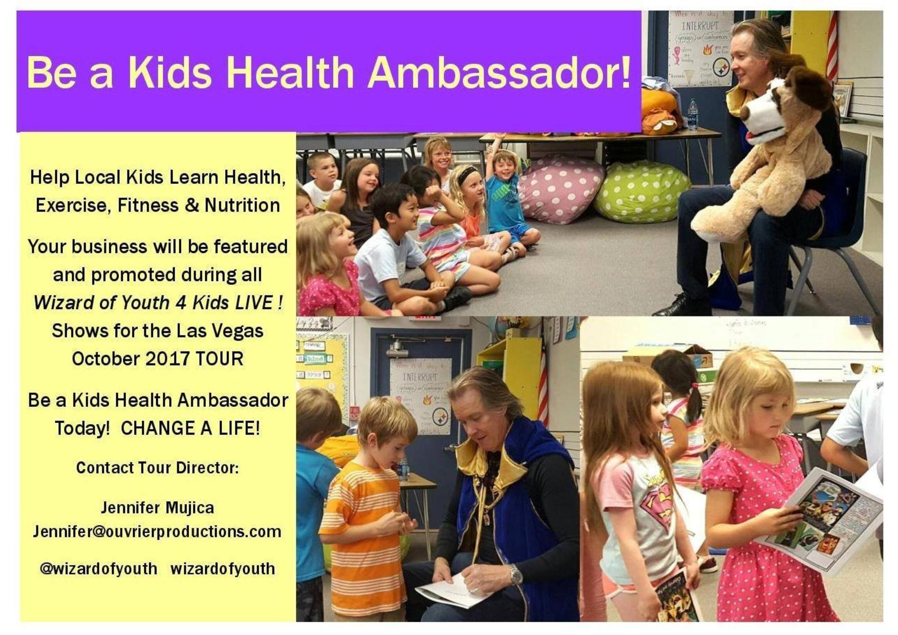 Kids Health Ambassador Collage Edited for website-page-001 (1) – The ...